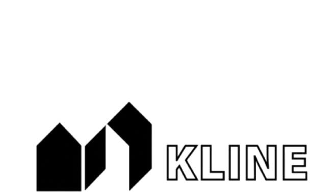 KLine Design